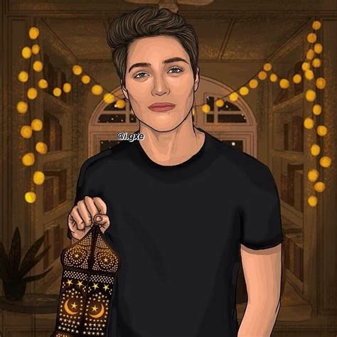 كم نسبة حماسك لرمضان؟🔋 رمضان رمضانكريم احنارمضانيين رمضان2026