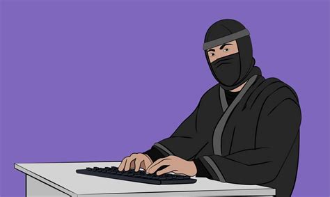 9 Steps To Master The Keyboard And Become An Ultra Efficient Software