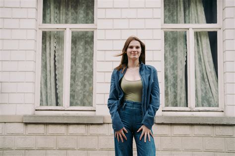 Jitse 17 Getuigt Over Impact Van Medische Labels ‘ik Heb Lang Gevochten Met Het Idee Dat Ik