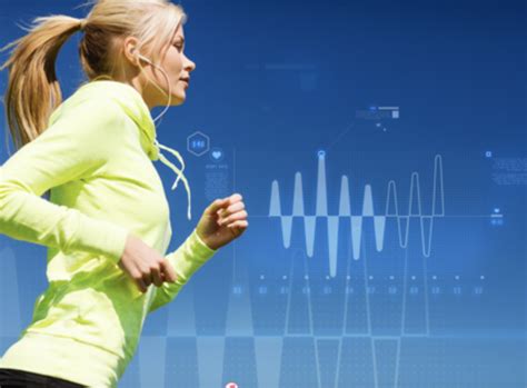 The Technology Revolutionizing Athletic Training And Rehab Sportsmed Products Ltd