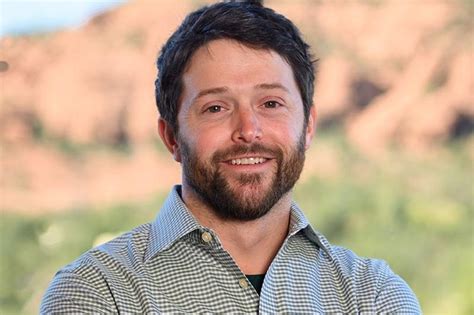 Elise Wright On Linkedin Ska Fabricating Announces New President