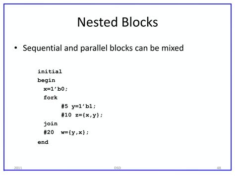 Verilog Behavioral Modeling Pdf