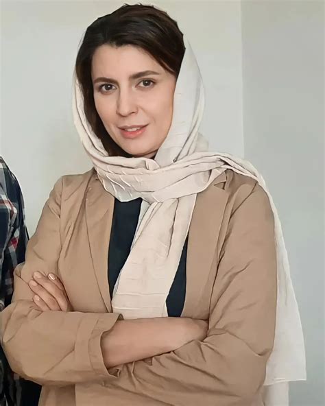 سکانس حیرت انگیز لیلا حاتمی در شبکه مخفی زنان را اصلا از دست ندهید