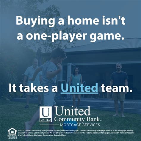 Doug Schoonmaker On Linkedin Youre Going To Work With A Number Of People Throughout The Home