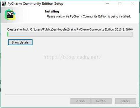 Python Pycharm Python Pycharm Python Pycharm