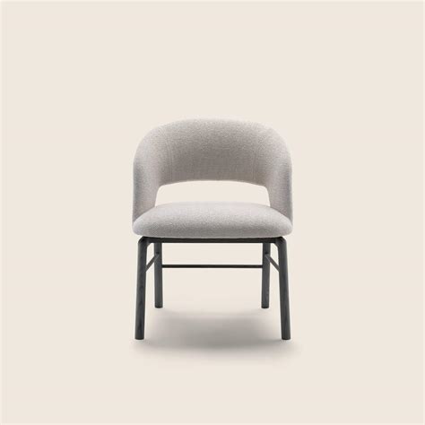 Alma Dining Chairs Chairs Design Made In Italy Flexform