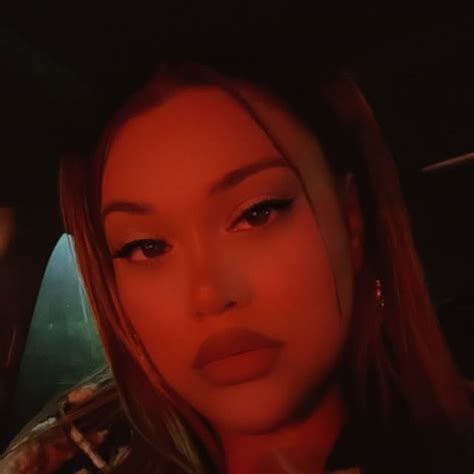 Bruh Nella • Threads Say More