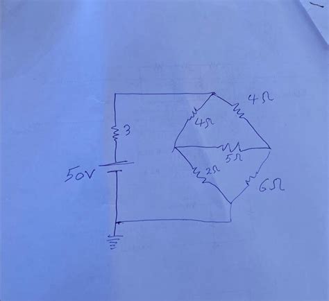 Solved Annular Analysis