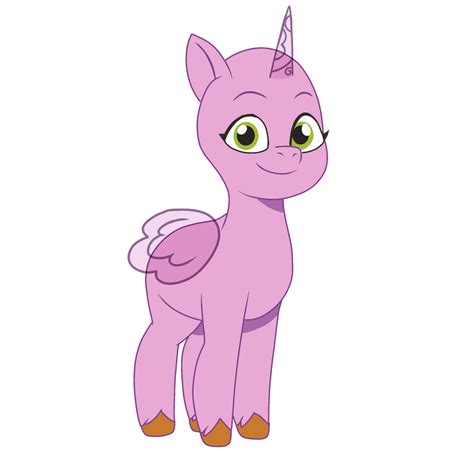 Mlp Tell Your Tale Pipp Petals Base By Doraeartdreams Aspy On Deviantart