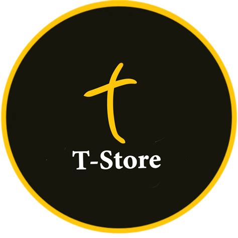 بنطلون اديداس وايد لج الخامة؟ غطس مستورد ناعم ومرن التصميم؟ واسع وعصري يواكب الموضة الراحة