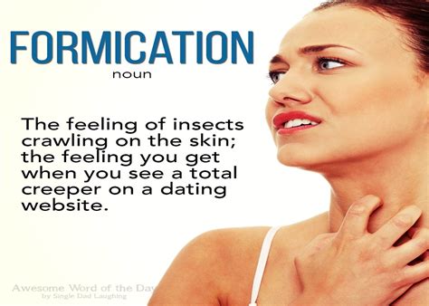 Formication And Fibromyalgia Causes And Treatment Fibromyalgia Resources