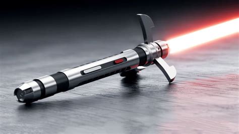 Star Wars Supreme Male Oc Clone Of Legends X Harem Yns Bio Wattpad