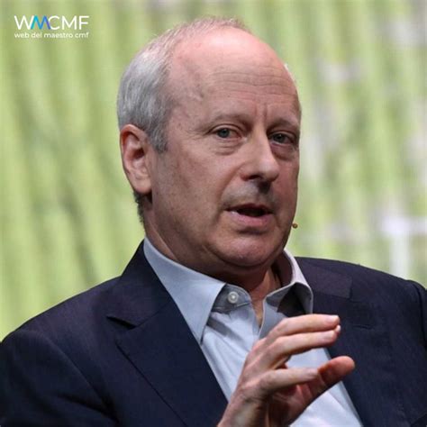 Programa Analítico Para Todos Los Grados Materiales Para Apoyar La Elaboración 2025