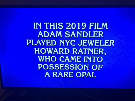 What Is Holy Shit Im Gonna Cum Ra24