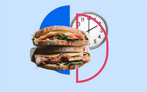 Intermittent Fasting Benefits Methods And How To Get Started