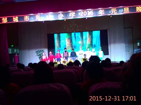 小红帽 高清图片，堆糖，美图壁纸兴趣社区