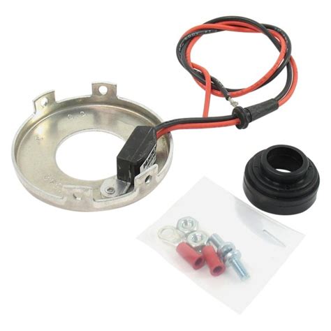 Pertronix® 2542 Ignitor™ Solid State Ignition System