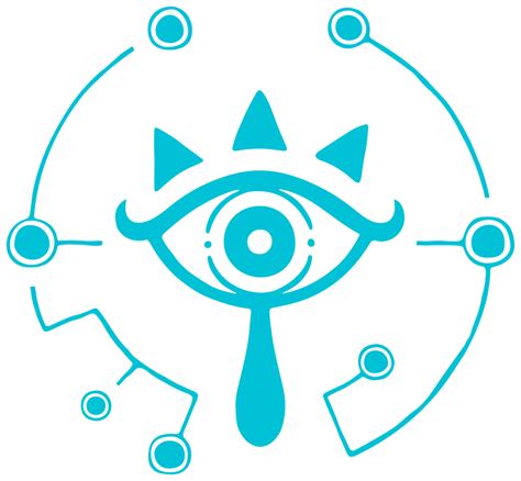 Zelda Icon At Collection Of Zelda Icon Free For