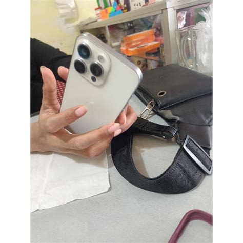 Jual Ip 15 Pro Max Shopee Indonesia