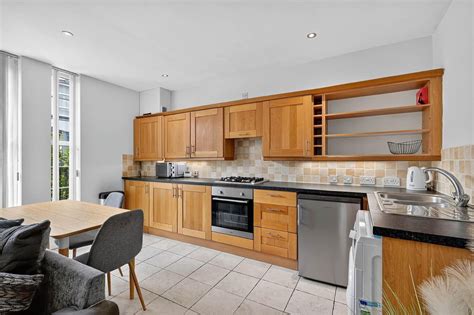 Apt 1 25 27 Dunluce Avenue Lisburn Road Belfast