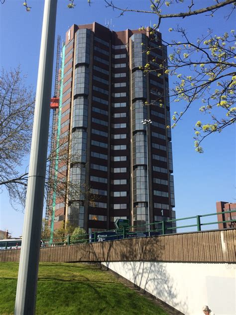 Window Uv Protection Armour Guard Vinyl Wrap And Window Film