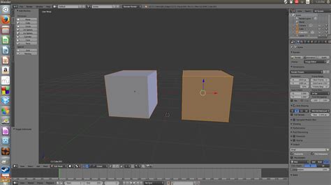 editing cannot select vertices from different object while in edit
