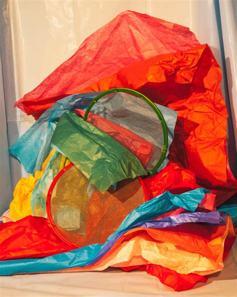 Roman Koval Coeval Magazine