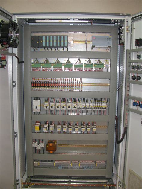 Ect Ect Engineering And Contracting Technology Ltd