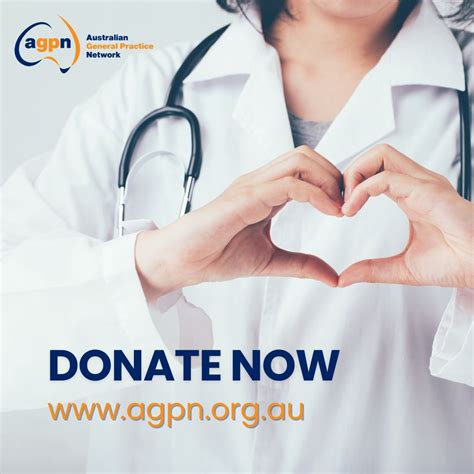 Here At The Australian General Practice Network Our Goal Is To Improve