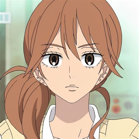 Pin On • Kimi Ni Todoke