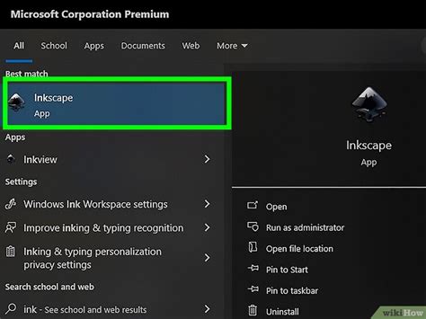How To Crop Images In Inkscape Clipping An Object Or Path How To Crop Images In Inkscape Clipping An Object Or Path