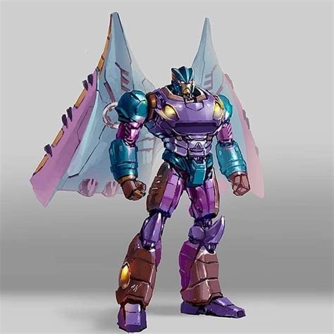 Depthcharge Simon Wong