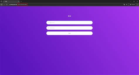 Hướng dẫn tạo node VPN X UI trên VPS Viết bởi Tothost Vietnam