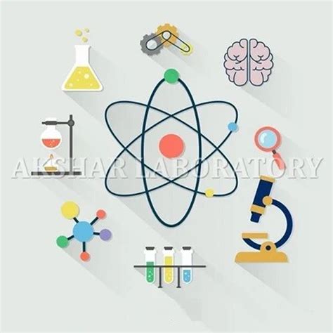 Rti Value Testing Services At ₹ 199sample In Ahmedabad Id 2854895698697