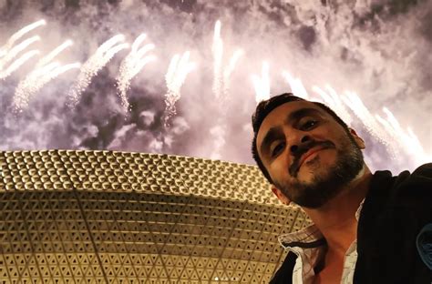 Josué Quesada Rompe El Silencio Y Envía Mensaje A Joseph Joseph