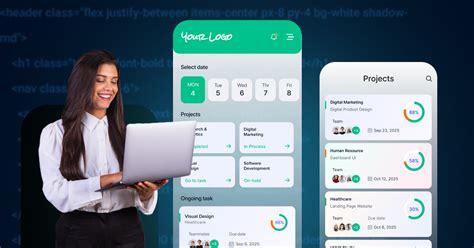 Digital Product Development Process Features And Cost 2025