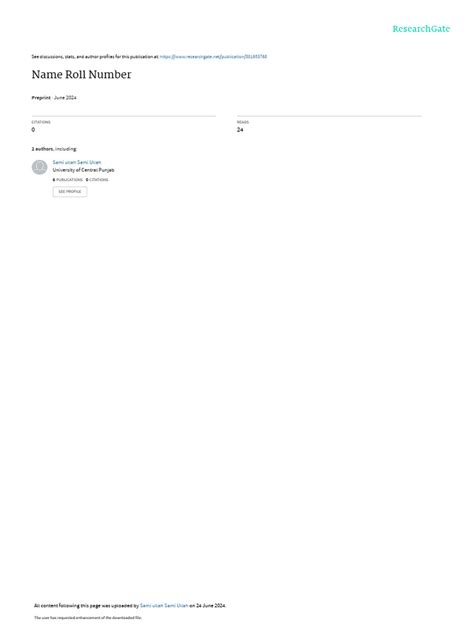 Excipients In Semi Solid Dosage Forms Pdf Topical Medication