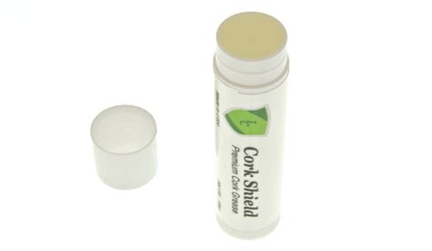 Bassoon Cork Grease Double Reed Ltd