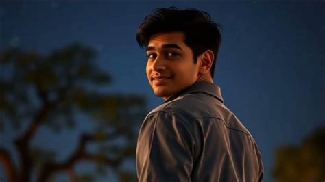 Story The Promis And Kanhaiyaryarn T4o Youtube