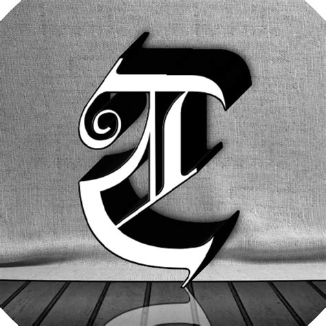 All About Clickfunnels Webinars Youtube