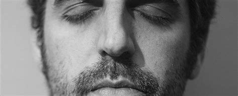 Bilhetes Para Guillem Gisbert La Ludwig Band Em Sant Feliu De Guíxols