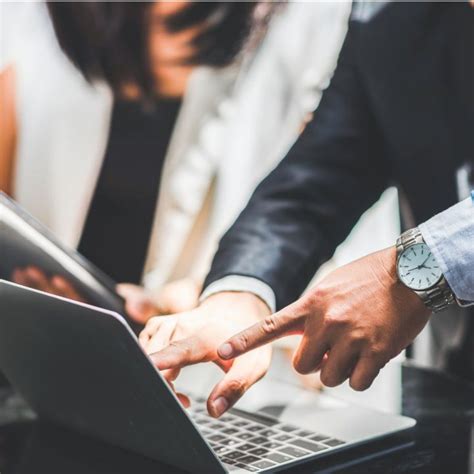 Tres Pasos Clave Para Redactar Un Documento De Requisitos De Software Efectivo Uciinformatica