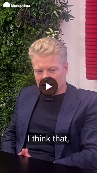 Generativeai Ai Softwareengineering Futureofwork Developerskills