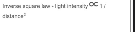 Biology Topic 4 Bioenergetics Flashcards Quizlet