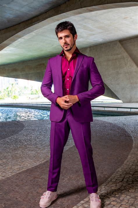 Igor Cosso Diz Que Foi Traído Mais De 40 Vezes Pela Mesma Pessoa