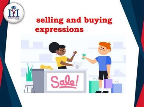 Minimal Pairs Powerpoint Game Template Activities Promoting Classroom Minimal Pairs Powerpoint Game Template Activities Promoting Classroom