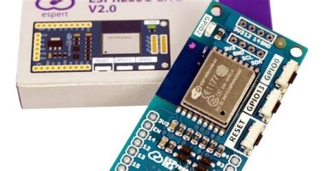 kong blog ควบคุม led ด้วย esp8266 ผ่าน netpie freeboard