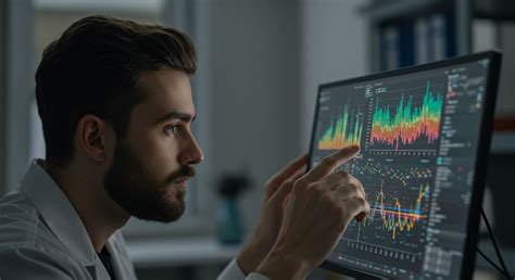 K Nearest Neighbors In Market Research