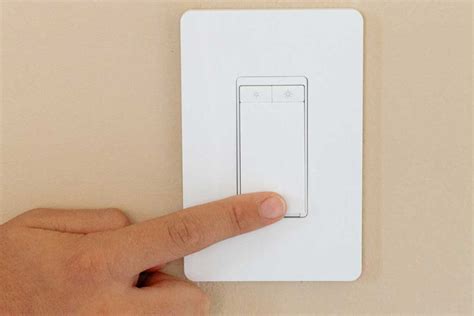 Pengertian Saklar Listrik Fungsi Dan Cara Kerjanya Indokreasi