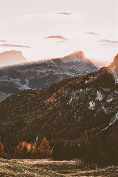 Desktop Wallpaper Brekie Hill Photos Download The Best Free Desktop